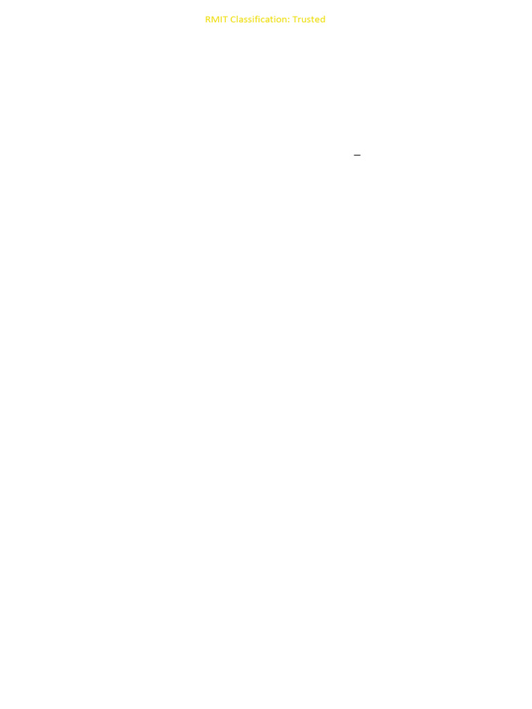 AT 3 - Part 1 - Group Report Prompts | PDF