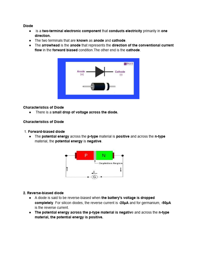 Reviewers for Comsci | PDF | Diode | Light Emitting Diode