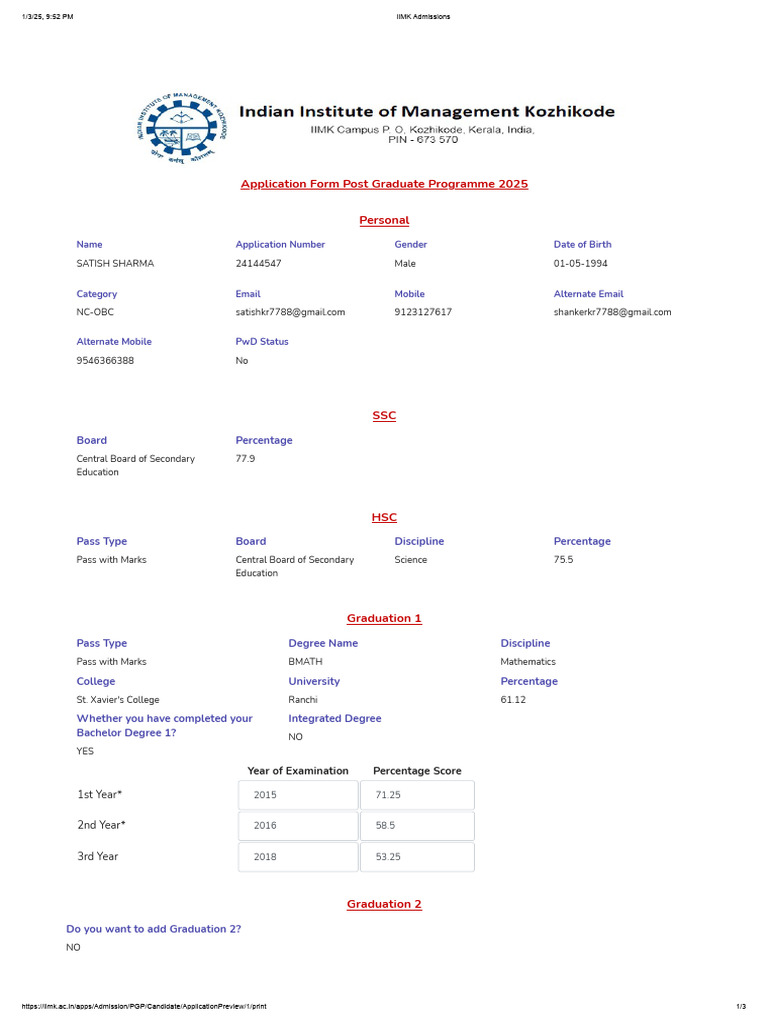 isi k book | PDF | Leadership | Mentorship