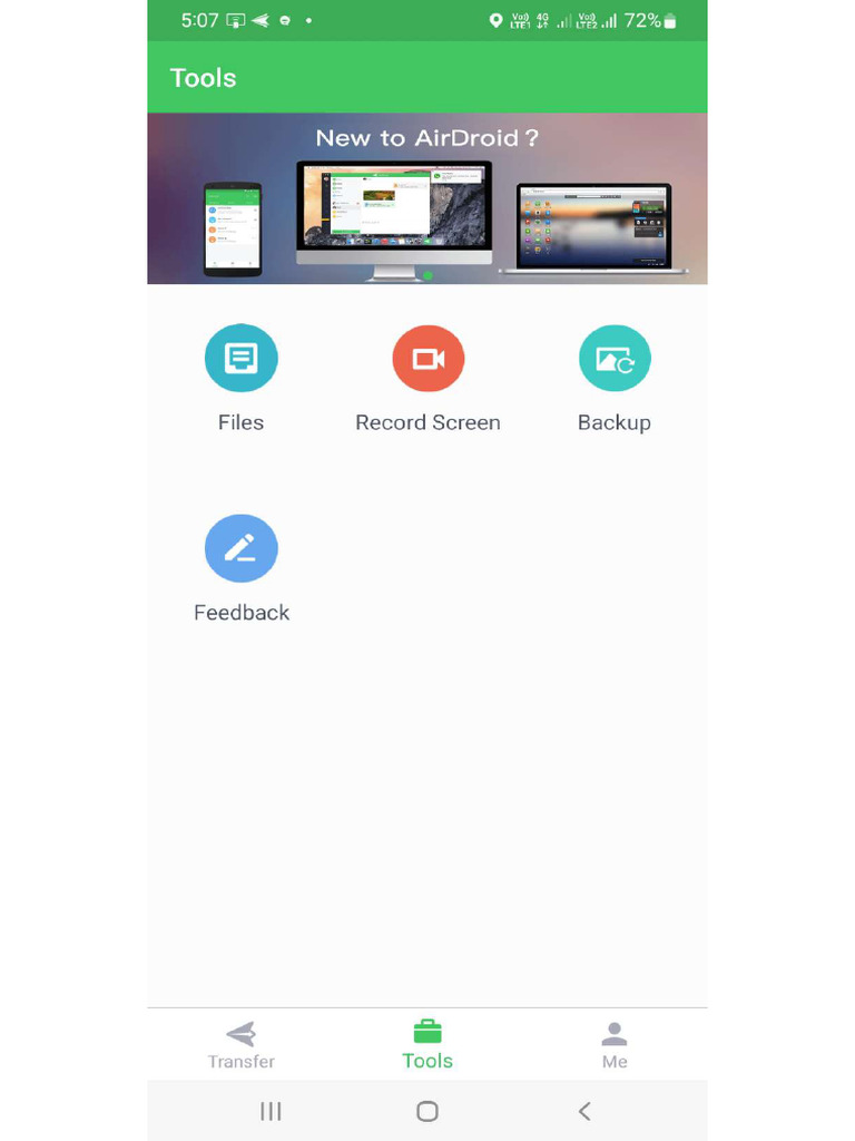 Screenshot_20241212-050750_AirDroid | PDF
