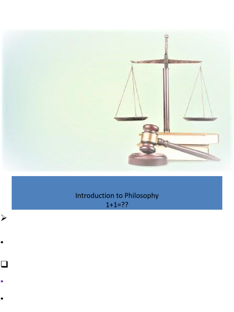 Mohammed S. Juris PPTY-1 | PDF | Jurisprudence | Justice