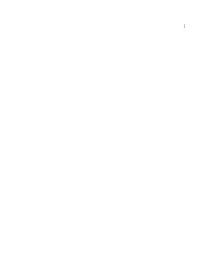 Digital Modulation UNIT II - Analog Transmission of Digital DATA - ASK, FSK, PSK QAM | PDF ...