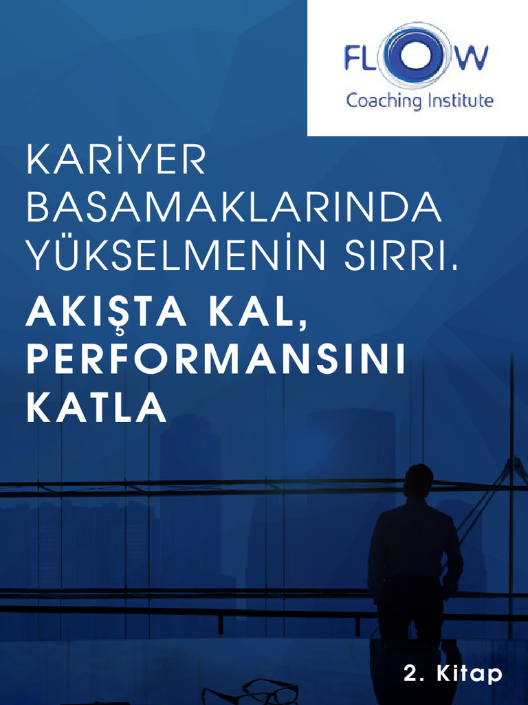 Flow AkistaKal 3 KAL | PDF