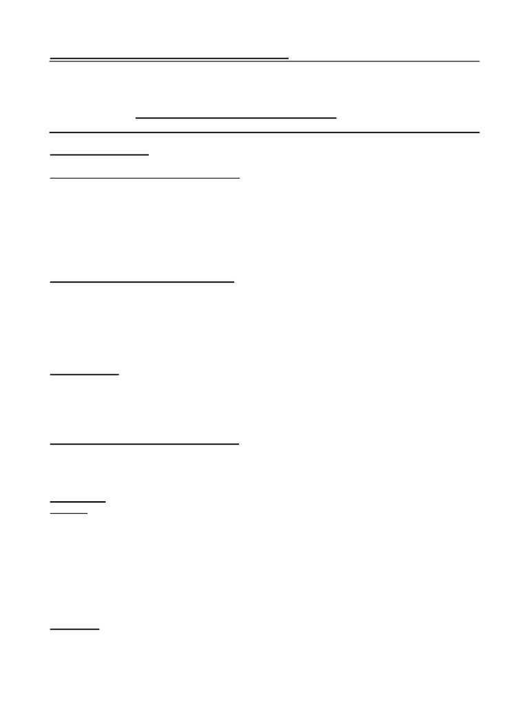 Roteiro Instalação-Active | PDF | Voz sobre IP (VoIP) | Rede de ...