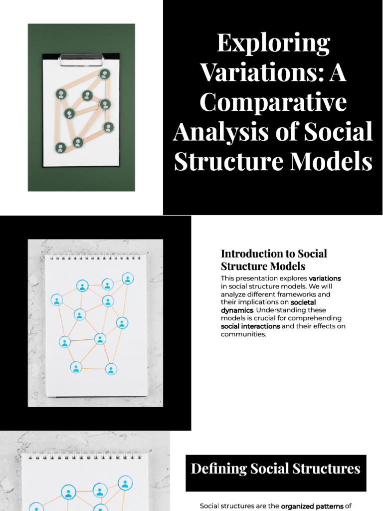 wepik-exploring-variations-a-comparative-analysis-of-social-structure ... wepik-exploring-variations-a-comparative-analysis-of-social-structure ...
