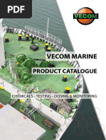 Drew - Marine Complete Marine 6.0 | PDF | Welding | Construction