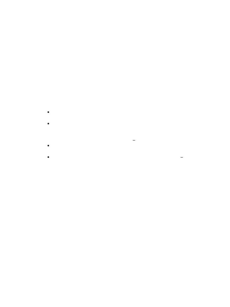 Fudgee Barr X BINI FDA Full Promo Mechanics FIN | PDF | Cyberspace