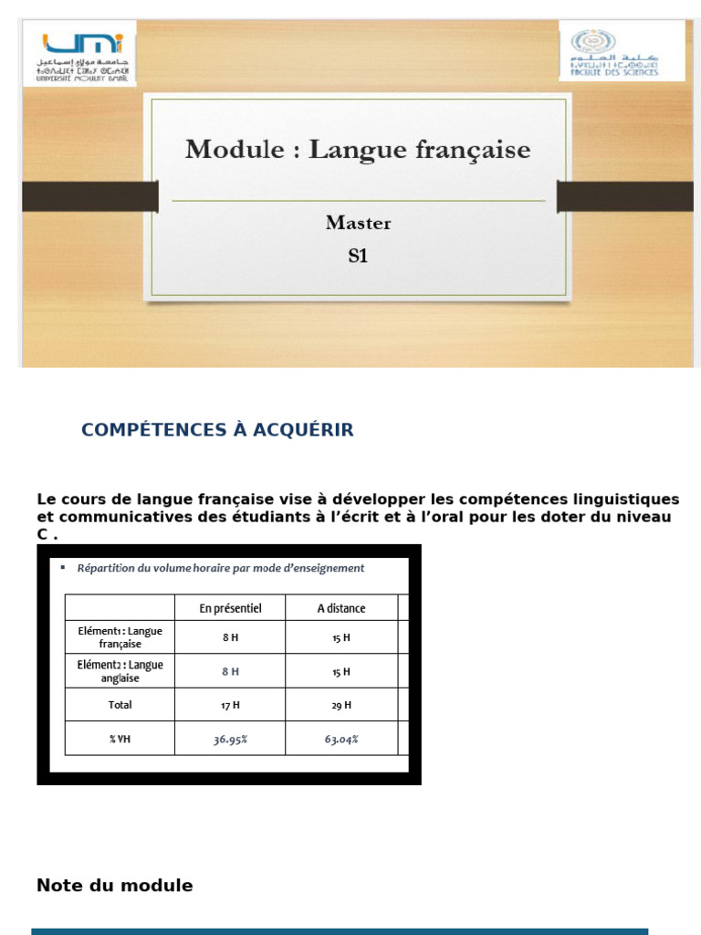 Master Cours1 | PDF | John Dewey | Intelligence collective