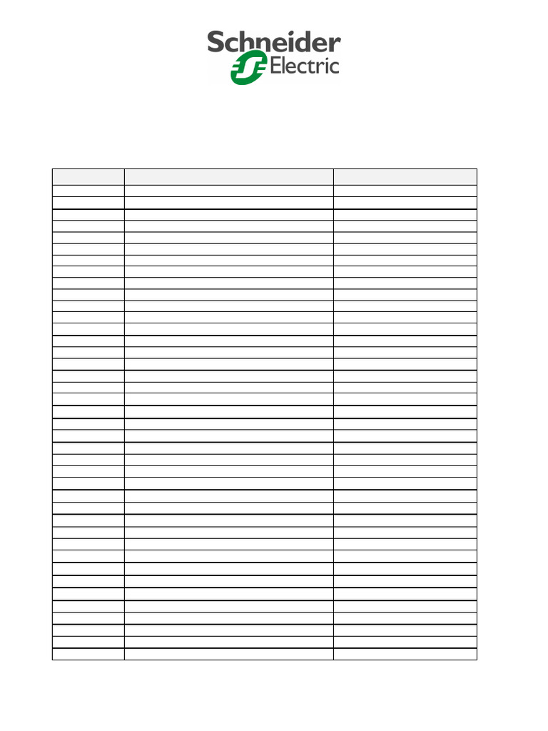 SM6-24 Heat Dissipation Table | PDF | Electrical Engineering | Electricity