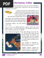 The Christmasaurus Resource | PDF | Santa Claus | Elves