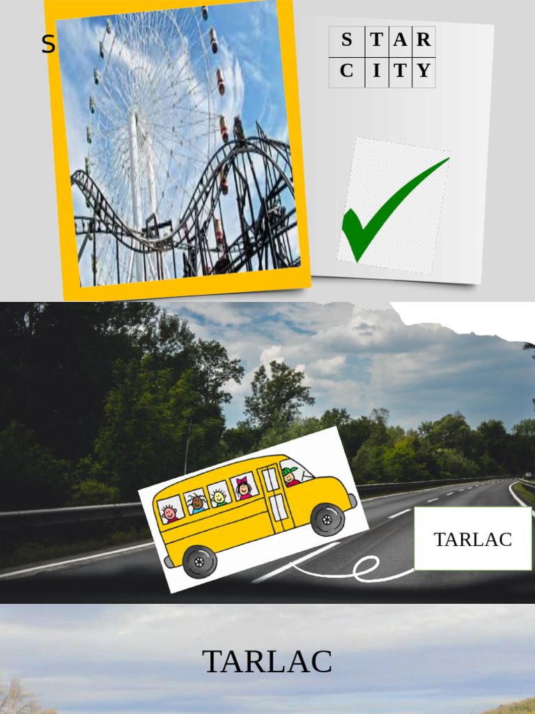 Continuation of PPT Fil Demo | PDF