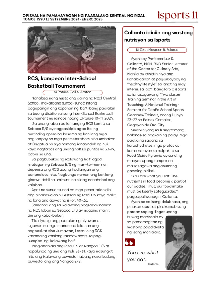 ang batingaw_20250101_221904_0000 | PDF