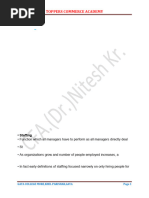 Tulia Apraxia Screening Test Overview | PDF | Sensitivity And ...