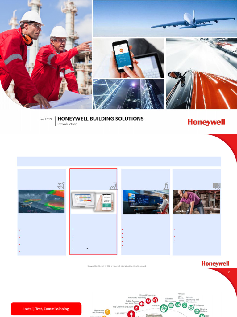 GENT Fire Alarm System Details | PDF | Telephone