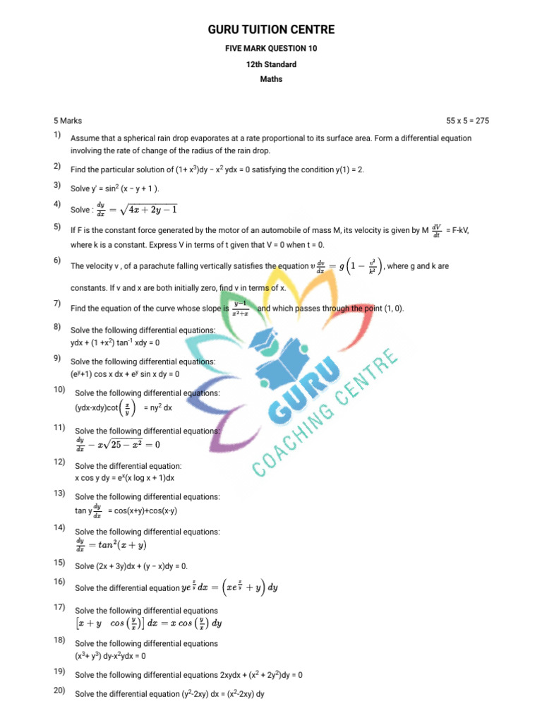 unit-10 | PDF | Radioactive Decay | Salt