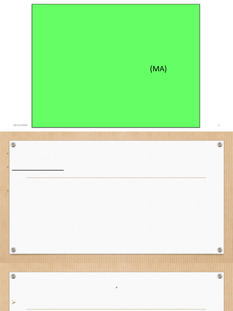 Inclusiveness Mr Musa. Ch1 Ch2 | PDF | Inclusion (Education) | Learning ...