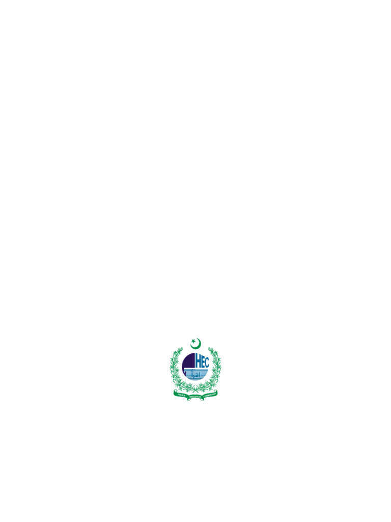 Final Curriclum Bioinformatics | PDF | Molecular Cloning | Metabolism Final Curriclum Bioinformatics | PDF | Molecular Cloning | Metabolism