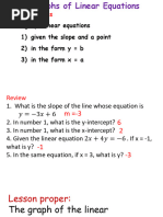 Edexcel International GCSE 9 1 Computer Science Student Book | PDF ...
