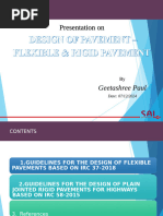 John Goodlad's Model of Curriculum Development: Individual Needs and ...