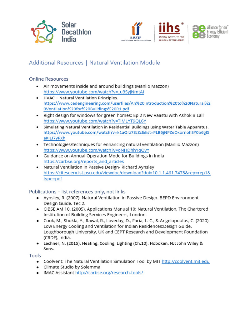 Additional Resources NV | PDF