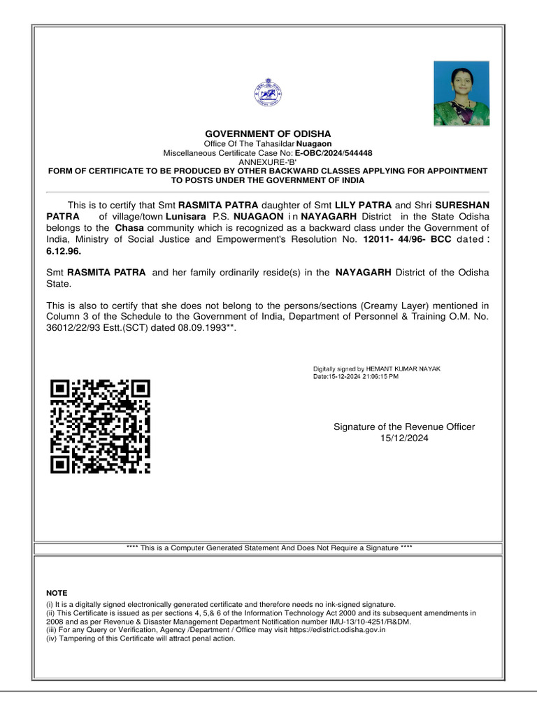 E-Obc 2024 544448 | PDF