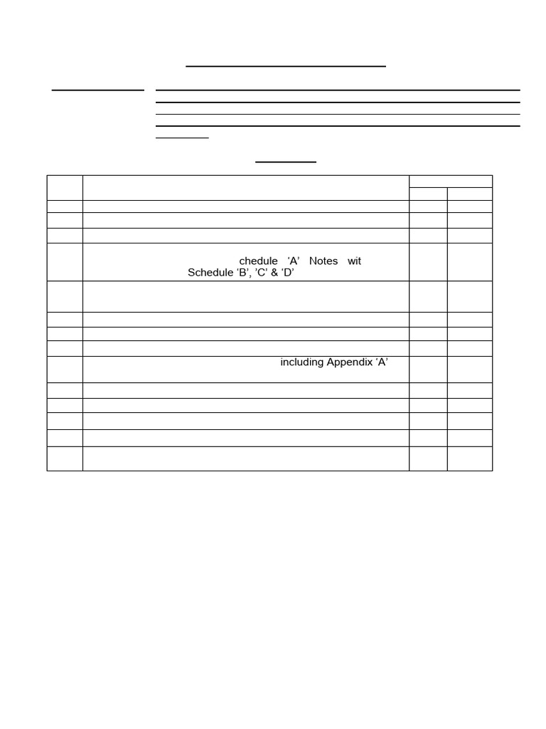 8609 General Pages | PDF