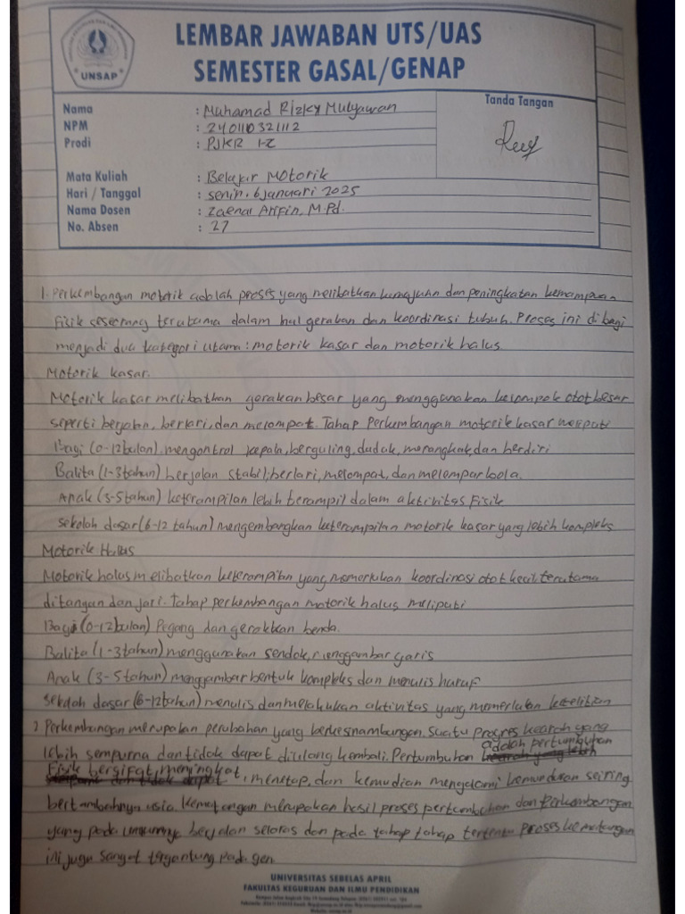 27.muhamad Rizky Mulyawan | PDF