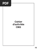 Anatomie de l'Aine et Canal Inguinal | PDF | Péritoine | Vaisseau sanguin