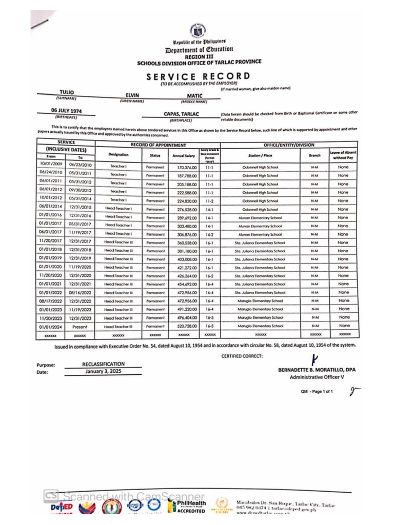 Subject Tote Tray Labels in Brown Peach and Blue Illustrative Style | PDF