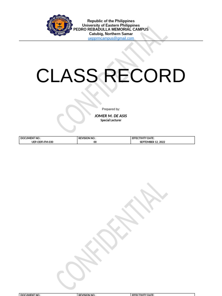 FINAL COVER | PDF