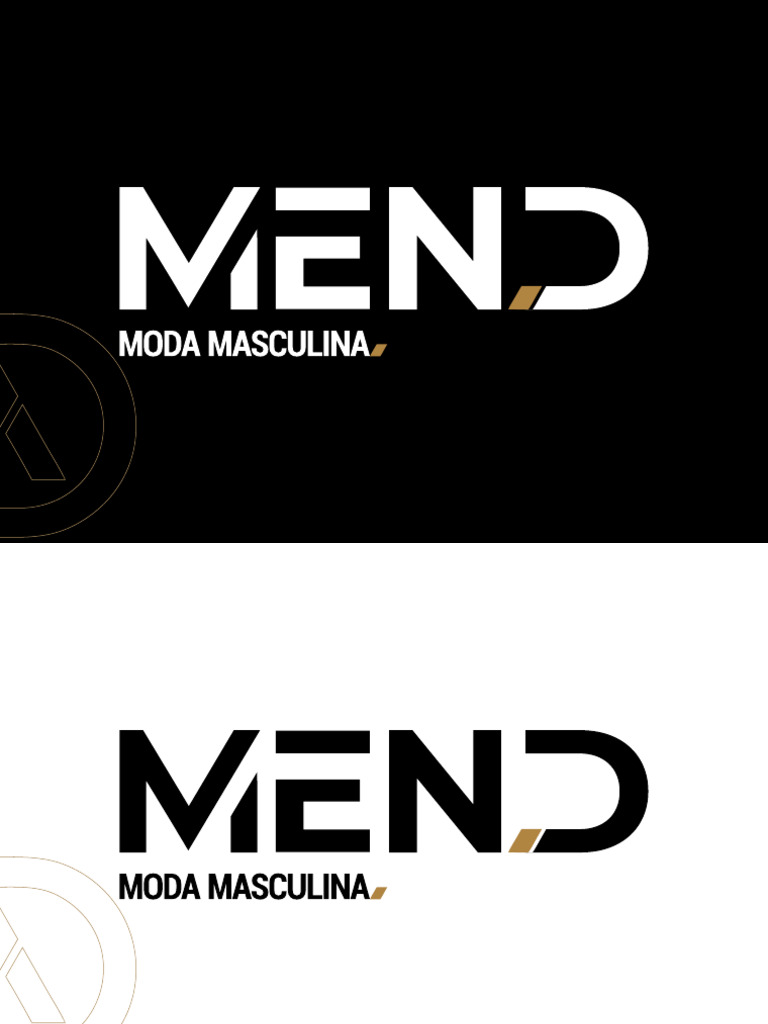 Mend | PDF