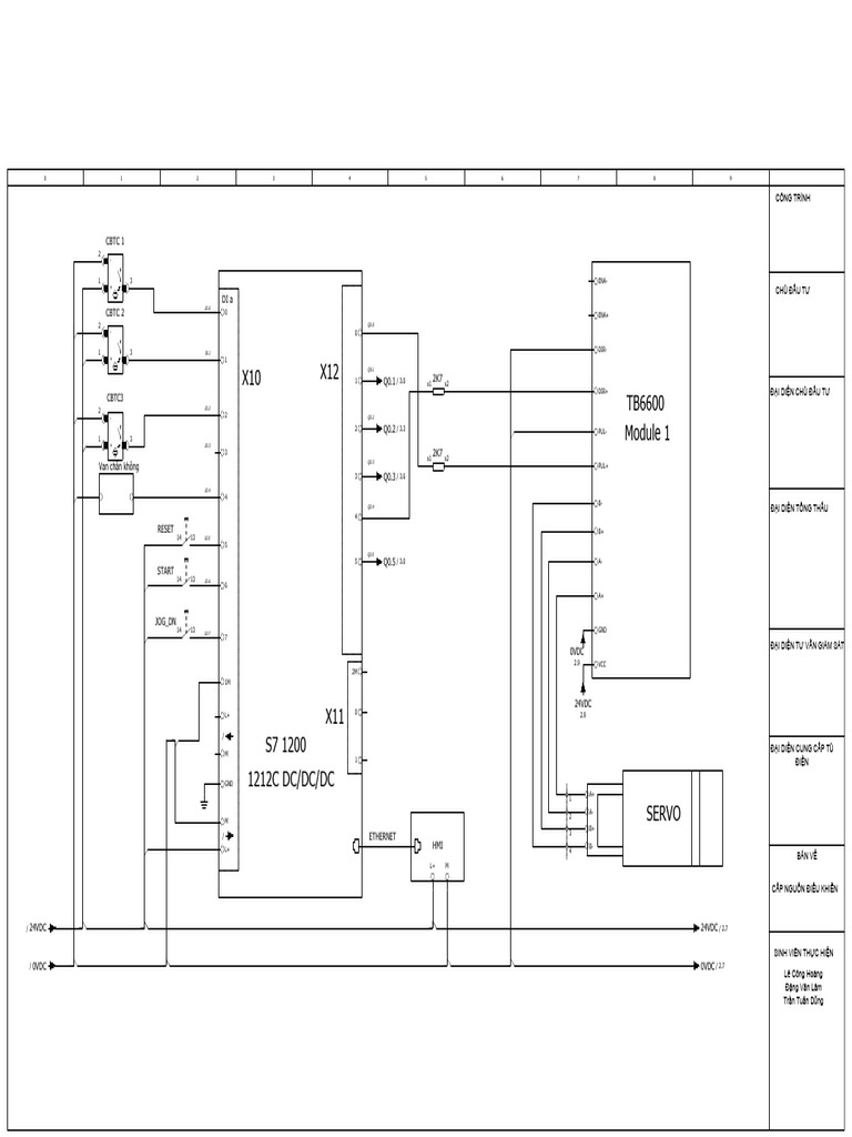 1-Model 2 | PDF