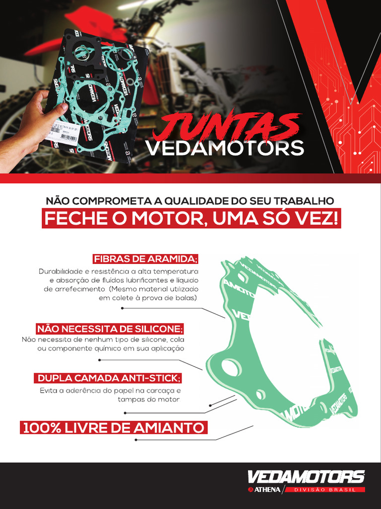 Guia_do_Mec%C3%A2nico_2024 | PDF