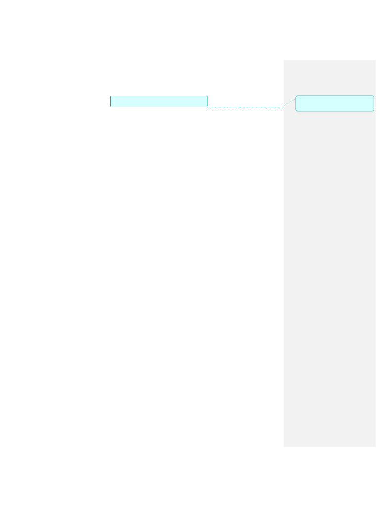 Amending Agreement - General Form | PDF | Justice | Crime & Violence