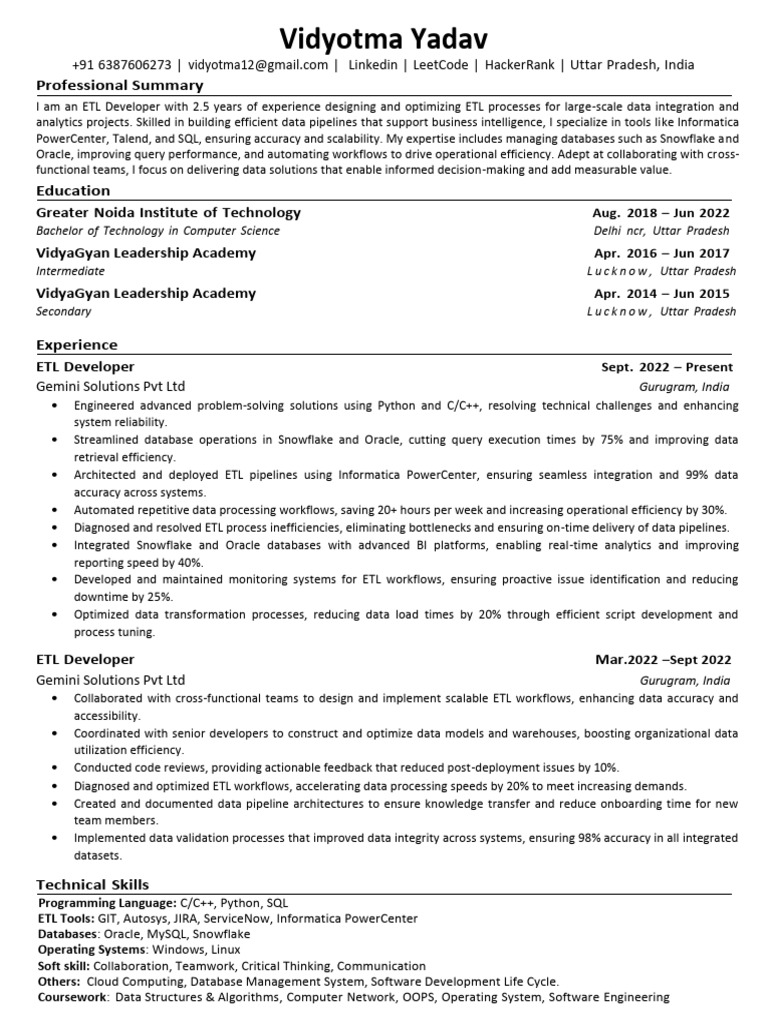 DOC-20241205-WA0027. | PDF | Databases | My Sql