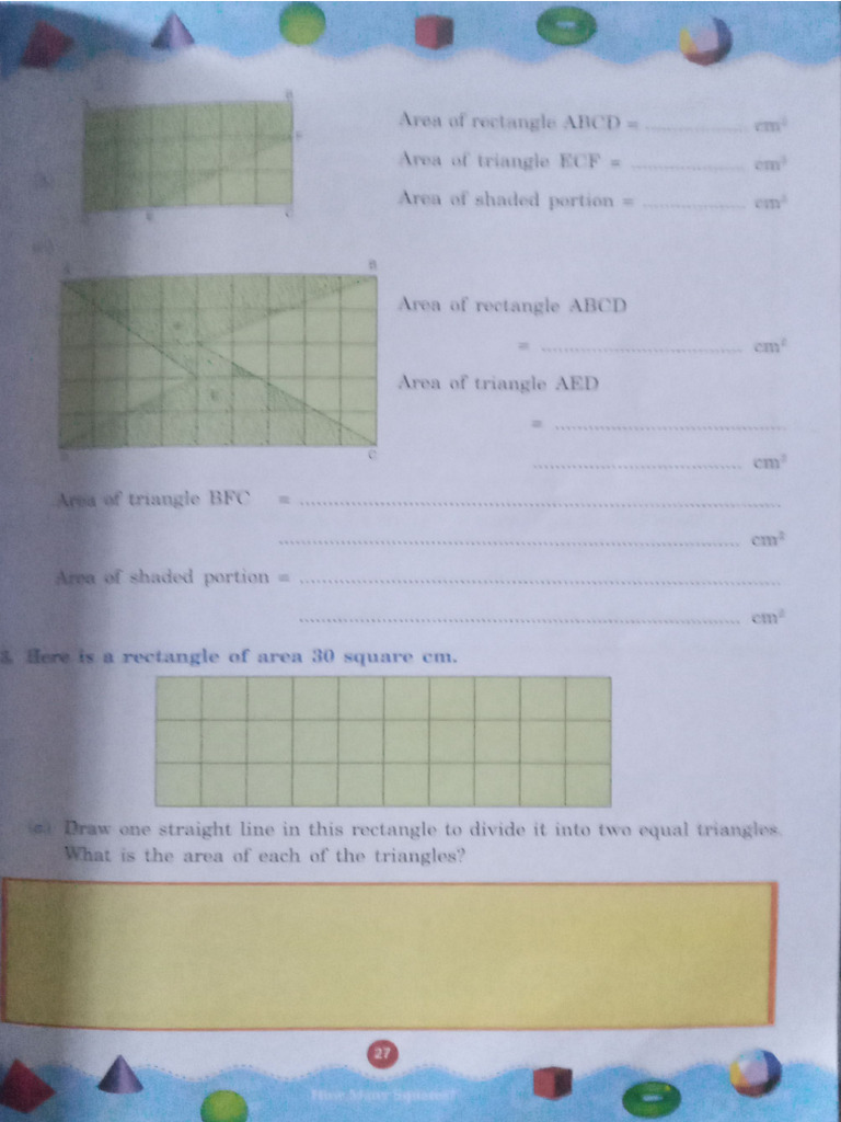 Scanned 20250106 172415 | PDF