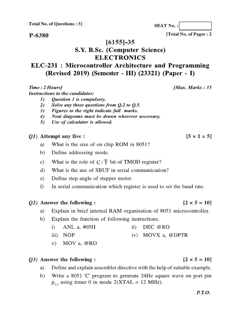Elc 3 Elc 2 Elc Merged Pdf