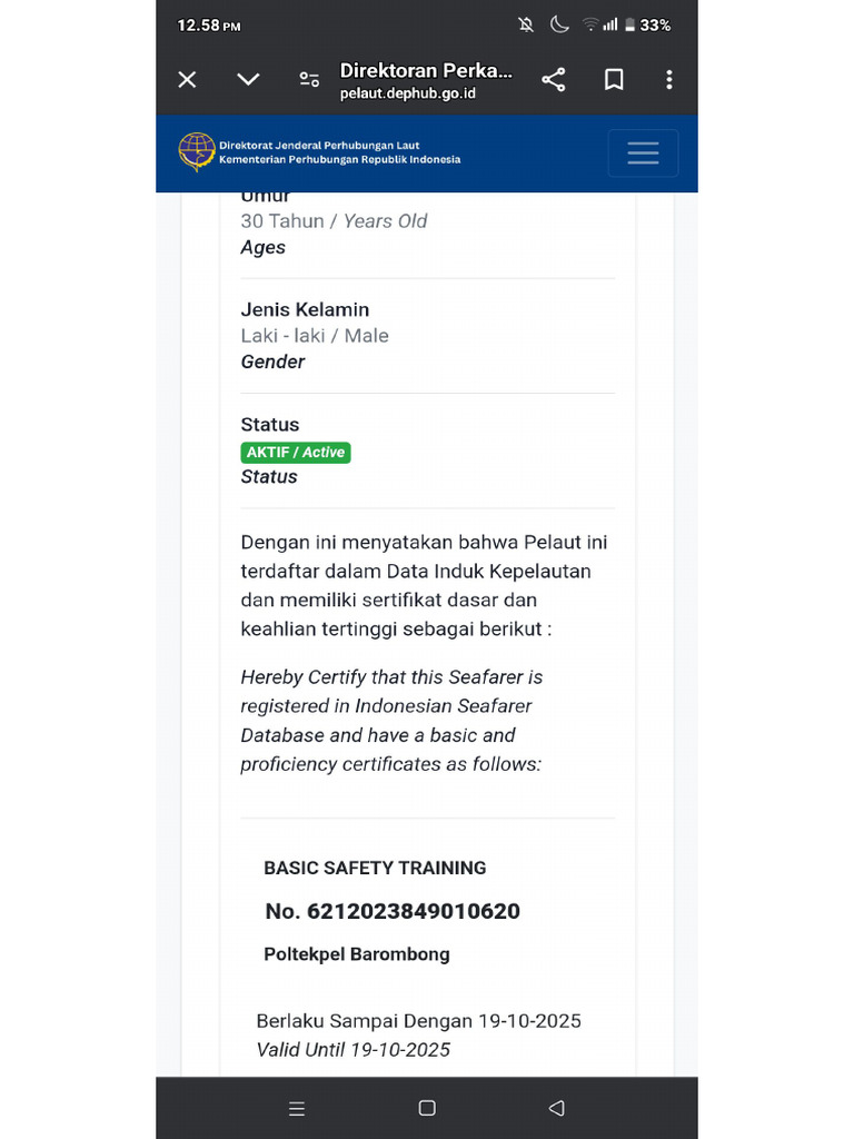 Image PDF 20250102 1130l7 | PDF