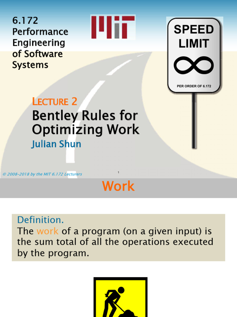 Hpc Unit 5 A Pdf Pointer Computer Programming Control Flow