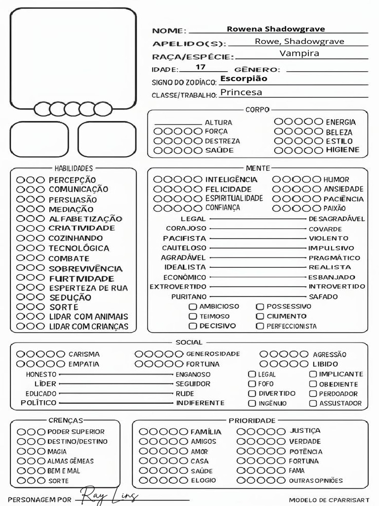 Inserir Um Subtítulo - 20250106 - 085910 - 0000 | PDF