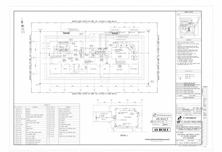 D PGS3 3 1384 007 B | PDF