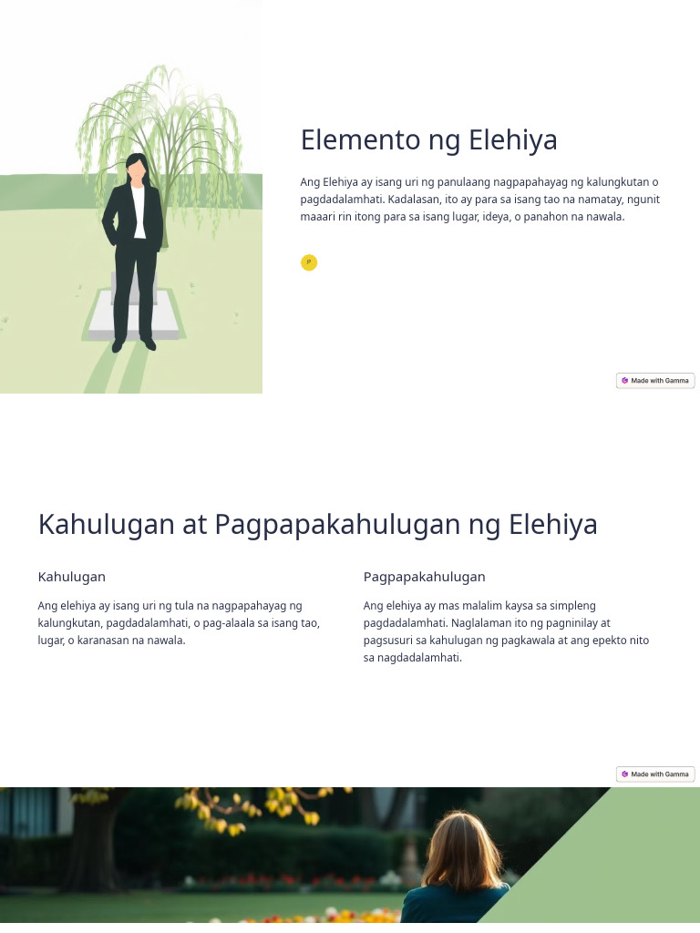 Elemento NG Elehiya 250103023648 c1342b5b | PDF