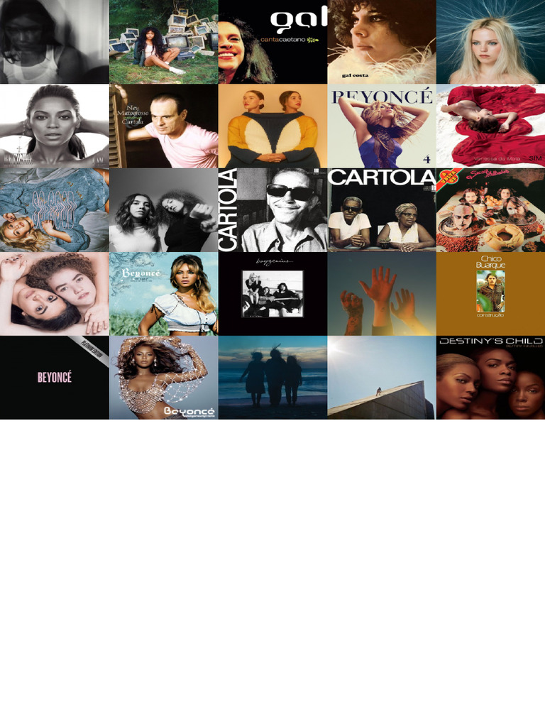 Collage - PHP 1.250×1.250 Pixels 2 | PDF