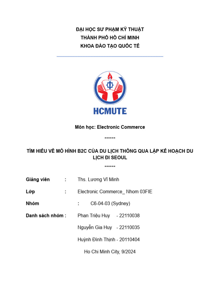 2024 CT7 24 Seoul | PDF