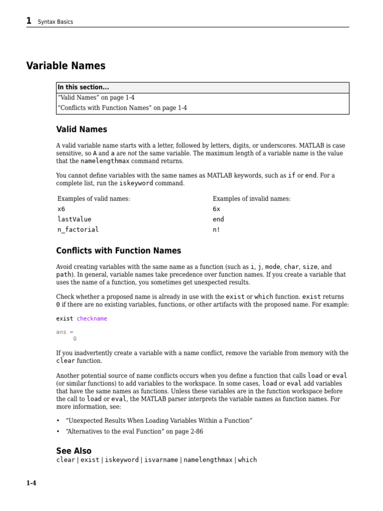 42_PDFsam_matlab_prog | PDF