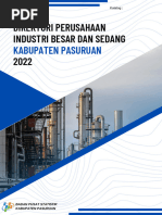 Data Pasar Kota Semarang Pdf