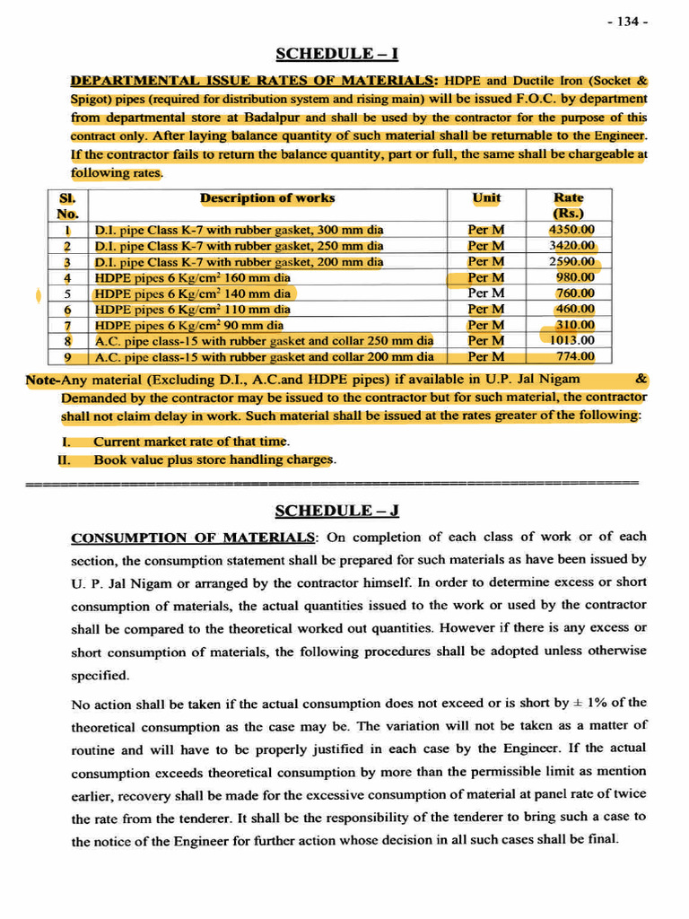 Adobe Scan 24 Dec 2024 | PDF