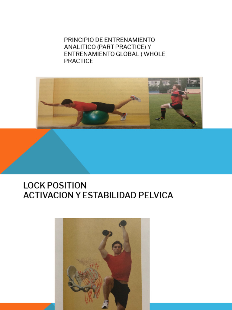 Ejercicios Core | PDF