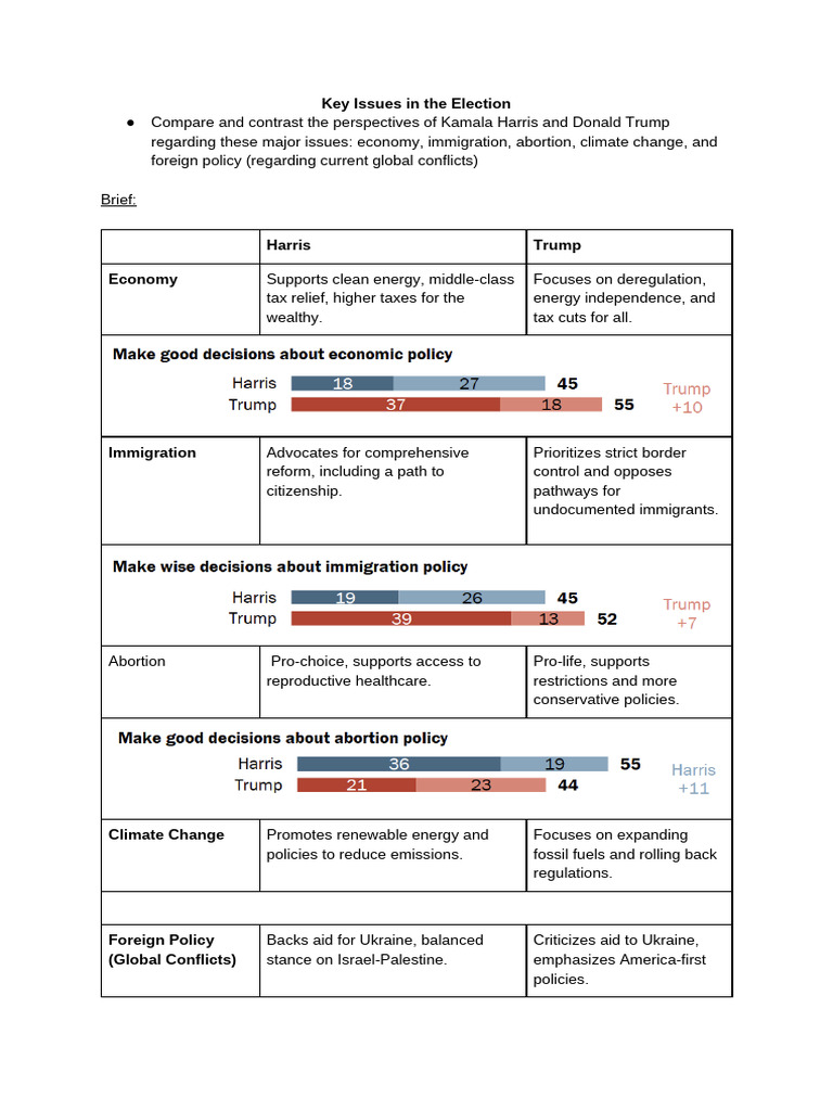 (AC) 3. Key Issues | PDF