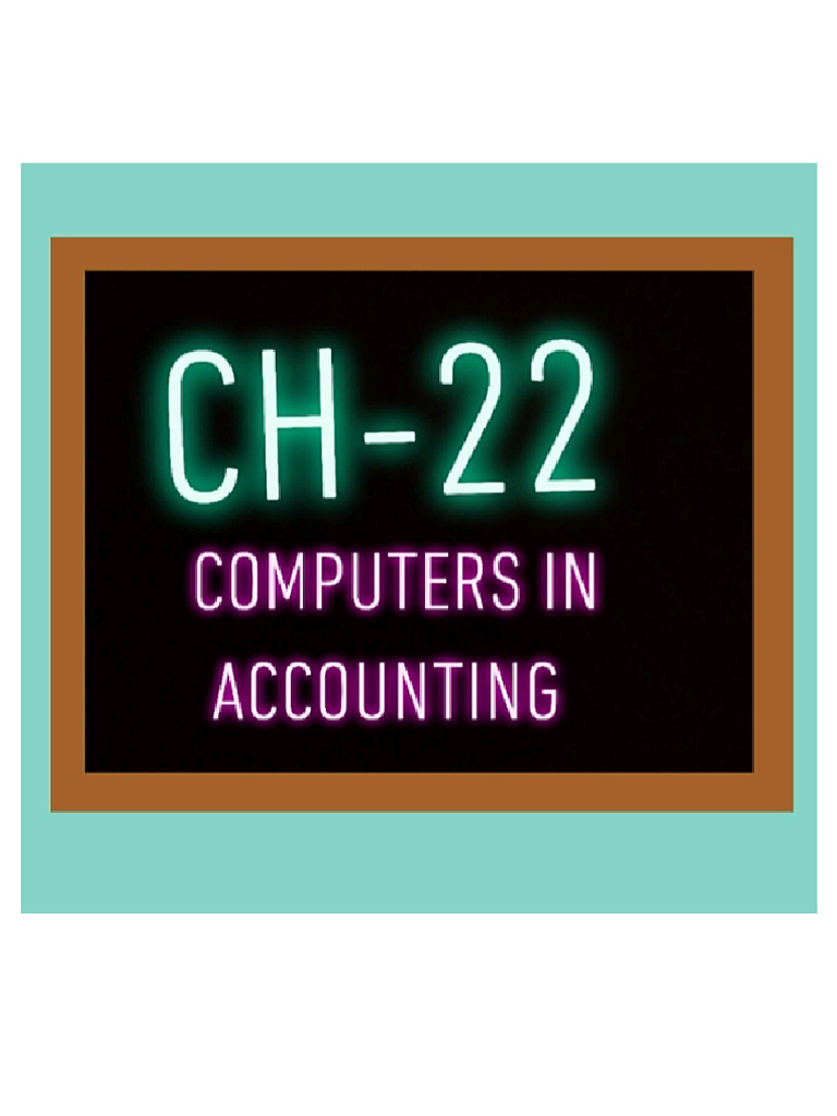 Ch 22 Pdf